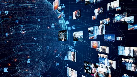 5 conseils pour optimiser vos campagnes médias grâce à la data