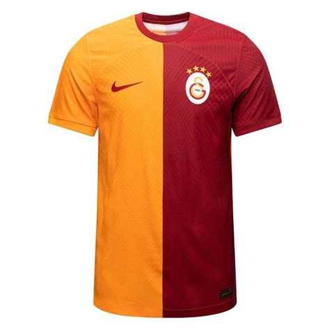 Galatasaray Hjemmedrakt Vapor Unisportstore No