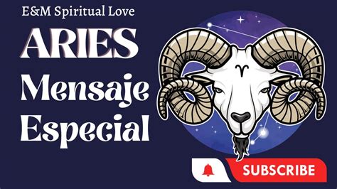 ARIES PERDONAS SUELTAS Y VERAS MILAGROS MENSAJE ESPECIAL