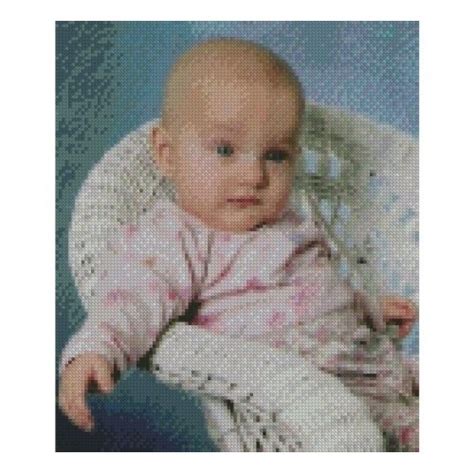 ALL STITCHES CONVERT YOUR PHOTO TO CROSS STITCH PATTERN PDF 164 On