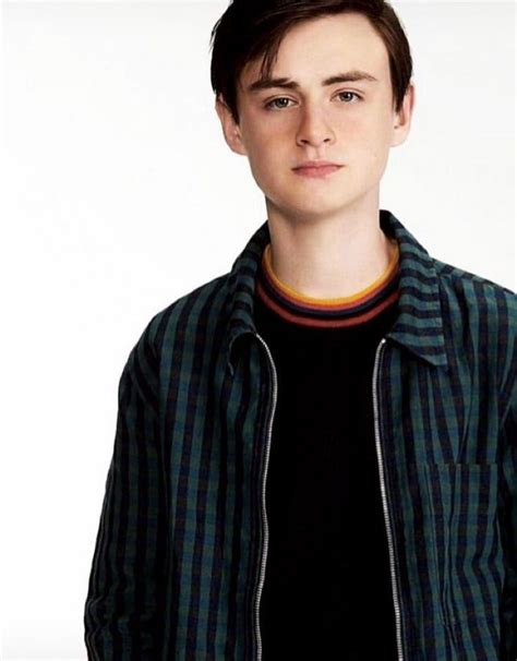 L Love You I Love Him It Movie Cast Actors Birthday It The