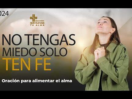 Reflexiones en Positivo Imágenes Cristianas con Oraciones para