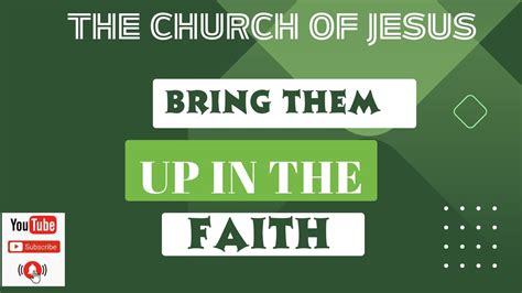 Sunday Service June Youtube