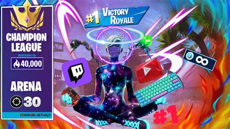 Ne Jucam Fortnite Live Fortnite Romania Custom Cu Abonatii Youtube