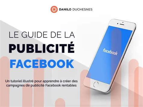 10 Outils En Marketing Digital Incontournables En 2024 Alternatives