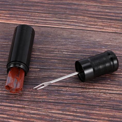 X Tubeless Bike Tire Repair Kit For Mtb And Road Bicycle Tires Fix A