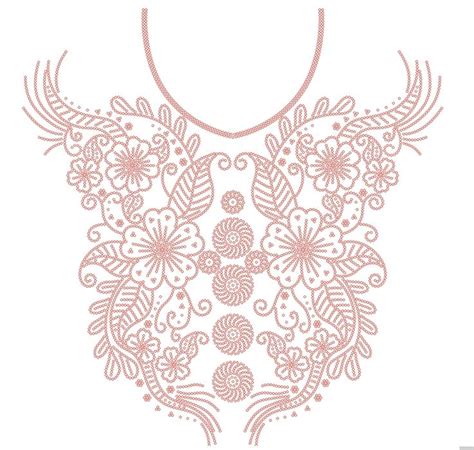 rhinestone design hotfix design в 2024 г Стразы