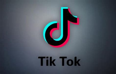 Tik Tok Qué es y para qué sirve esta red social