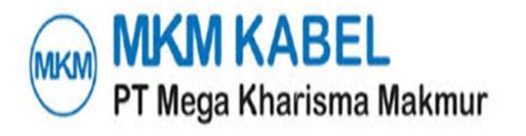 Lowongan Dan Karier PT Mega Kharisma Makmur Ulasan