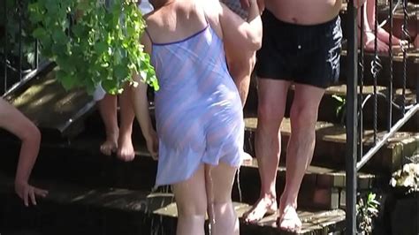 Foto Tette Enormi Nude Pornotubo