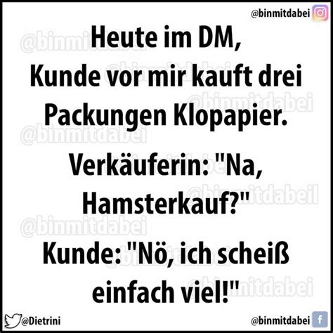 Pin von Jessica Baumann auf Lustig Witzige sprüche Witzig Lustig