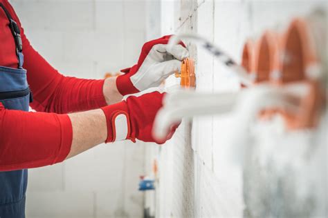 Aides Anah 2023 les nouveautés et dispositifs pour la rénovation