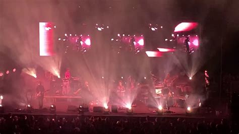 The National Campo Pequeno Lisboa Youtube