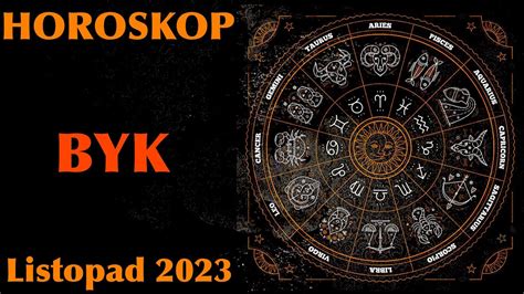 Bykhoroskop Tarotlistopad Youtube