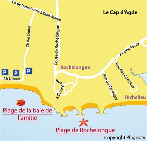 Top Pictures Cap D Agde Naturist Photos Updated