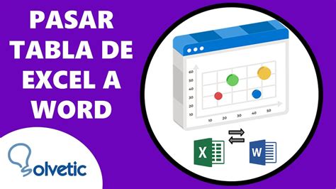 Convertir Una Tabla De Word A Excel Image To U
