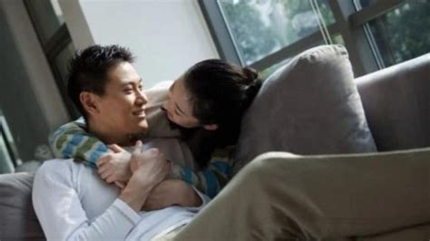 Muốn biết chồng có ngoại tình không vợ chỉ cần kiểm tra 3 chỗ này rất