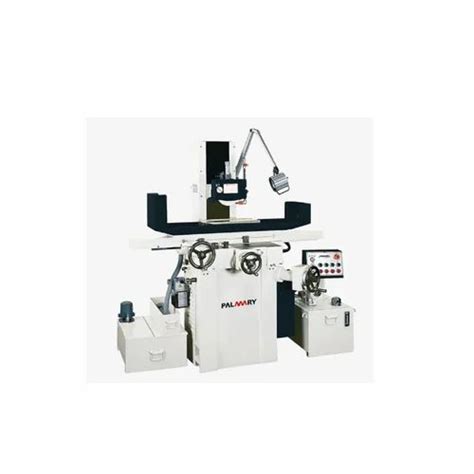 Surface Grinding PSG 2045H At Rs 2800000 Piece Surface Grinder