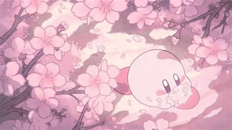 Pin On Chill Pink Wallpaper Anime Cute Laptop Wallpaper Cute