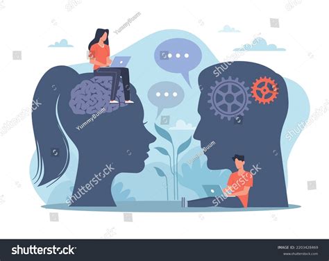 Natural Language Processing Neurolinguistic Programming Artificial