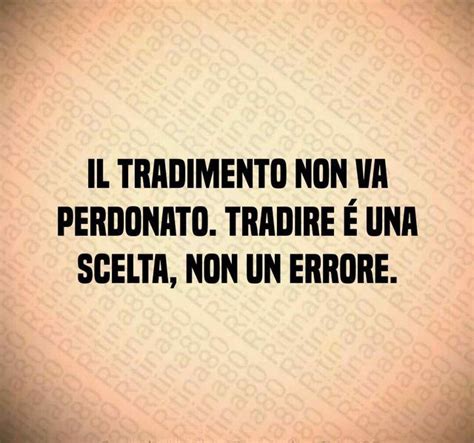 Frasi citazioni e aforismi sulla verità Artofit