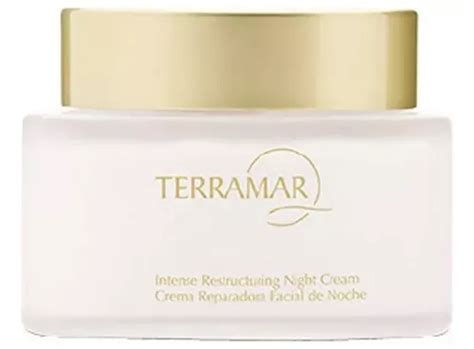 Activskin Crema Facial Para Pieles Delicadas Fps Meses Sin Inter S