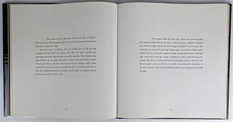 The Illustrated Story Of O The Book Merchant Jenkins