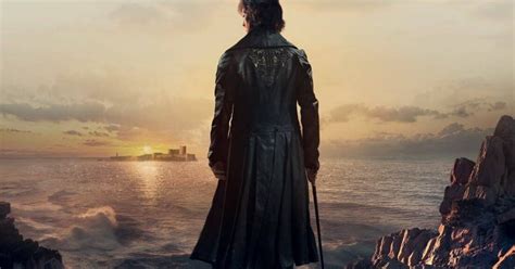 Cinéco Le Comte De Monte Cristo Florac Trois Rivières 2024 date