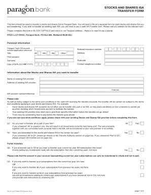 Fillable Online Learn Microsoft Comen Usmicrosoft Microsoft