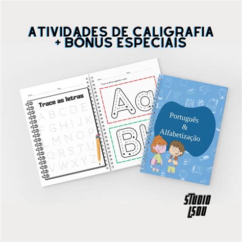 Caderno De Letras Caligrafia Cursiva Q Baixar Pdf De Nccpakistan