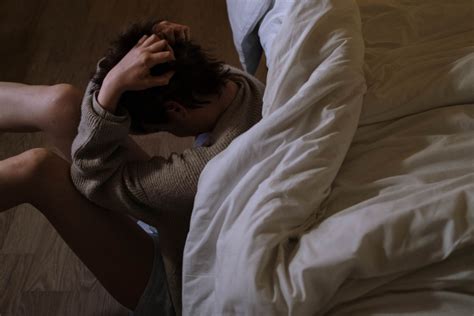 Reactive Attachment Disorders In Adults Motherhood Defined