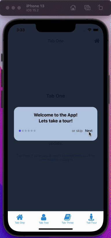 Saad27 React Native Bottom Tab Tour Npm
