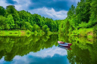 Get Pond Restoration Schedule Service Today