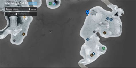 The First Descendant All Encrypted Vault Locations How To Open Them