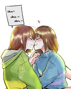 Charisk Cuddle Week Monday Yes I Will Post A Charisk Fluff Doodle