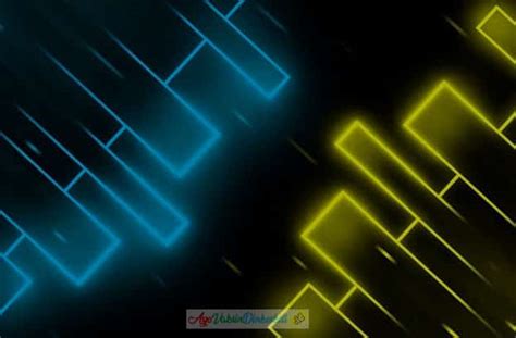 Background Keren Pics Myweb