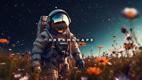 Dreamscape Liquid Drum Bass Mix Youtube