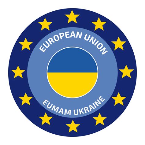 EU Military Assistance Mission In Support Of Ukraine EEAS