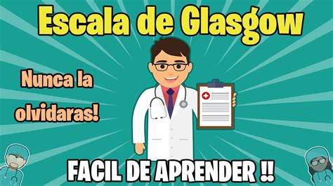 Qué es el nivel GCS ACUT NET