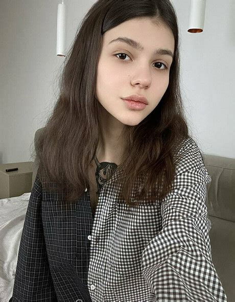 Mari Yummy Nude OnlyFans Leaked Photo 93 TopFapGirls