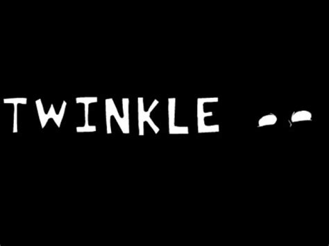 Fnf Darkness Takeover Twinkle Youtube