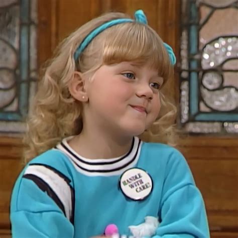 ボード「full House」のピン