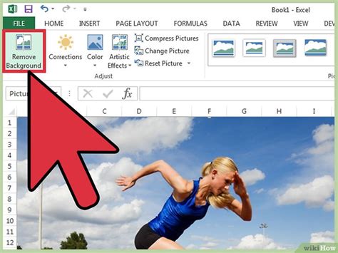 Cómo eliminar el fondo de una imagen 16 pasos Hot Sex Picture