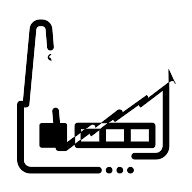 Observability Engineering A Beginner S Guide Splunk