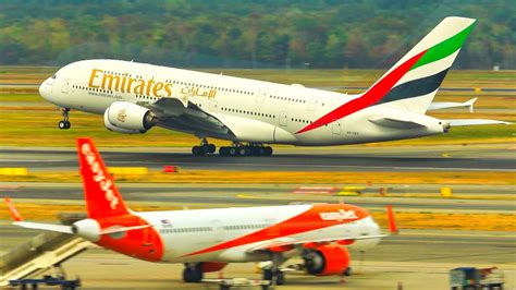 Mins Landings Takeoffs At Mxp K Milan Malpensa Airport Plane