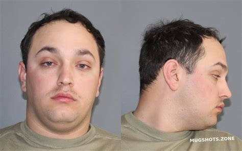 WETHERBY MICHAEL GAGE 02 26 2023 Erath County Mugshots Zone