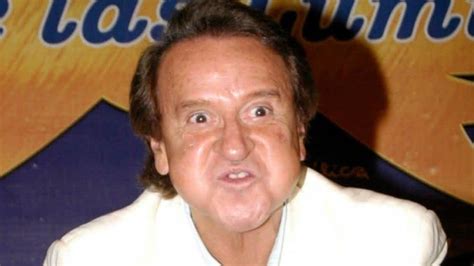 Cef Noticias Kiko Del Chavo Del Se Lanza A La Pol Tica En M Xico