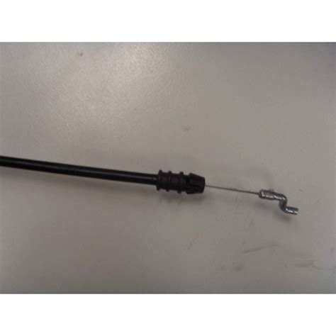 Câble de frein de traction pour tondeuse à gazon HARRY modèle 313 4