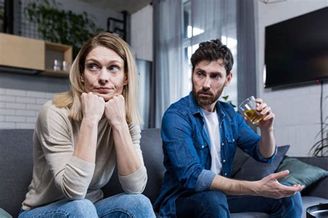 Odstawienie Alkoholu Pierwsze Dni Jak Wygl Daj Dezyderata