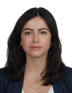 Damla Özden Kiz pornosu ru